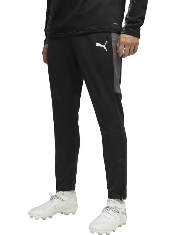PUMA Individualliga Training Pants - Black