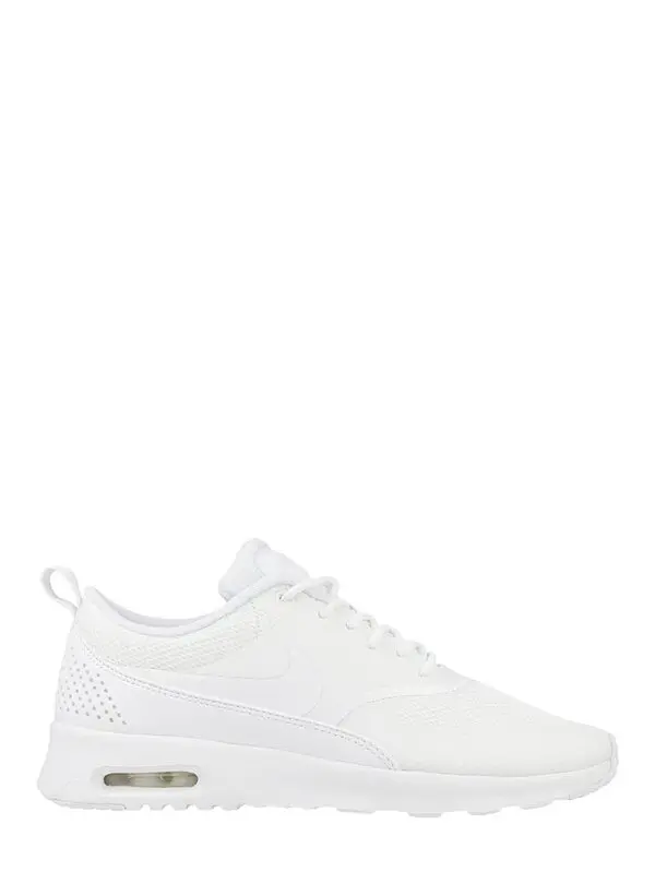 Nike Air Max Thea Sneakers - White