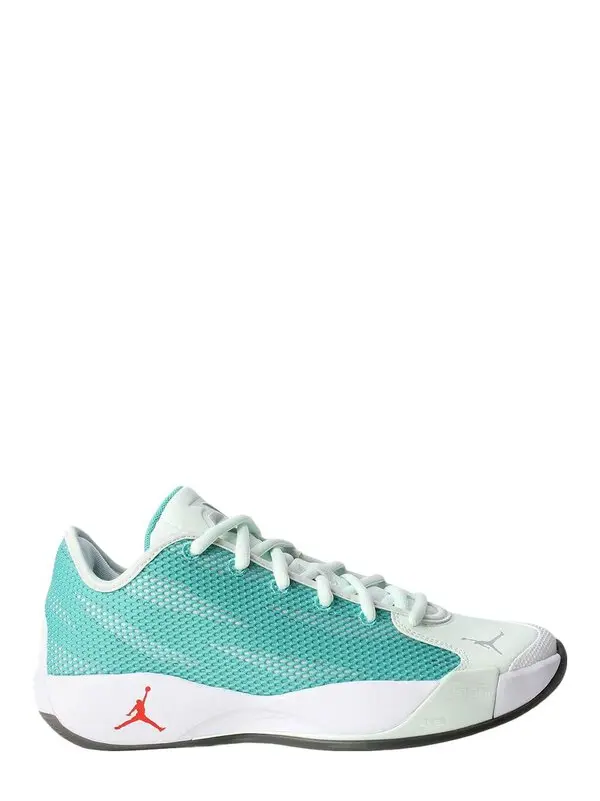 JORDAN Luka .77 'love Letter' Sneakers - White
