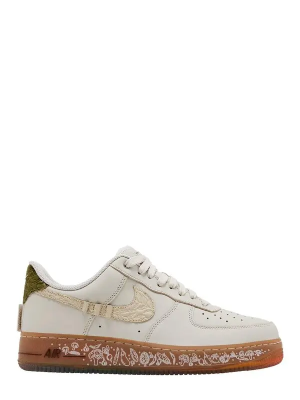 Nike Air Force 1 Low 'doernbecher' 2026 - Multicolor