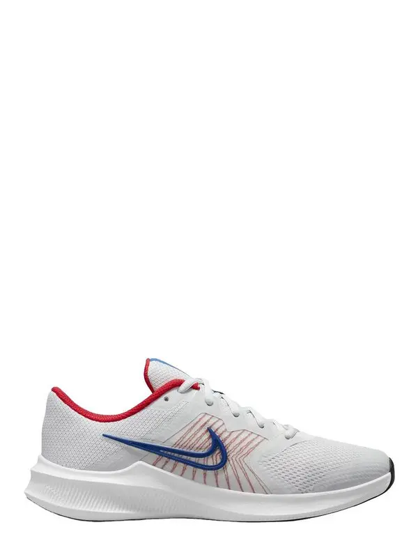 Nike Downshifter 11 Gs - Grey