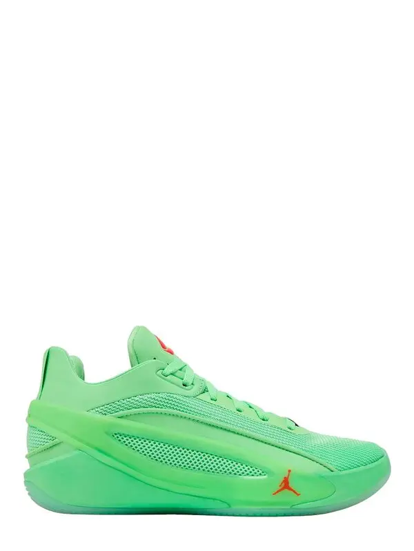 JORDAN Luka 5 'viper Edge' Sneakers - Green