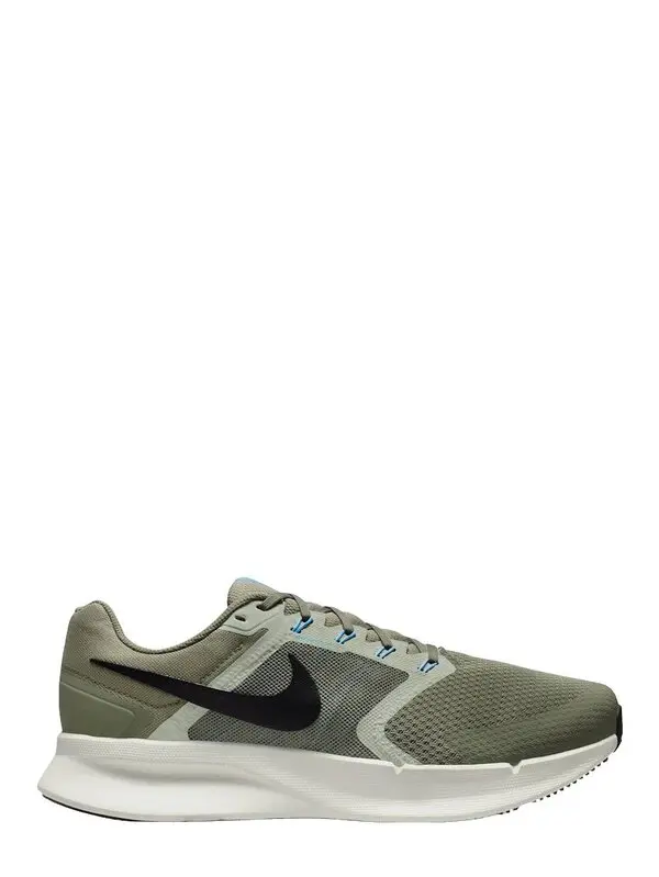 Nike Run Swift 3 - Silver Sage/spruce Fog/spruce Aura