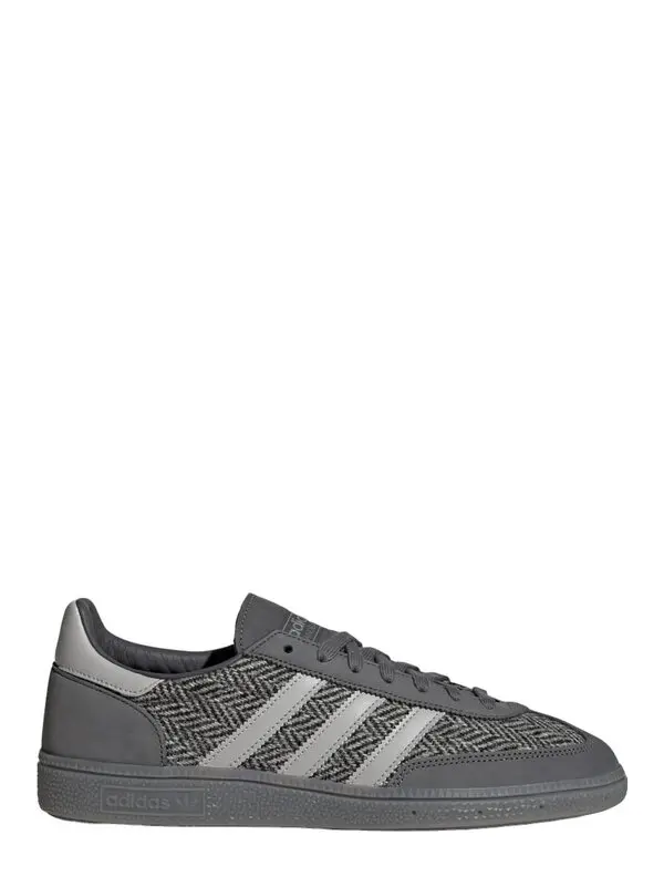 Adidas Handball Spezial Sneakers - Supplier Colour / Grey Two / Grey Five