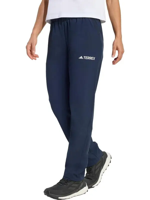 Adidas Terrex Multi Liteflex Pants - Legend Ink