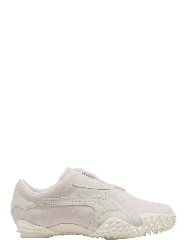 PUMA Mostro Ostrich - Jasmine Flower/warm White
