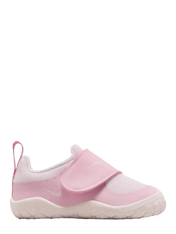 Nike Swoosh 1 Essentialin - Medium Soft Pink/pearl Pink