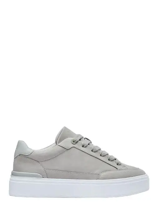 MALLET Lansbury Sneakers - Pelican