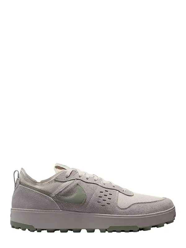Nike C1ty 'light Orewood - Grey