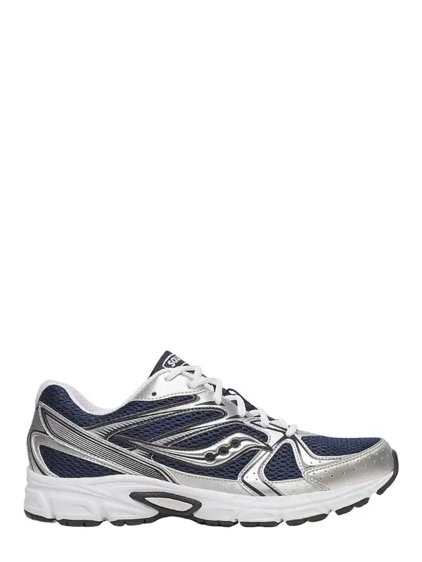 Saucony Grid Ride Millennium - Blue