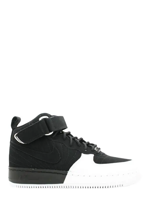 JORDAN Fusion 12 Gs Sneakers - Black