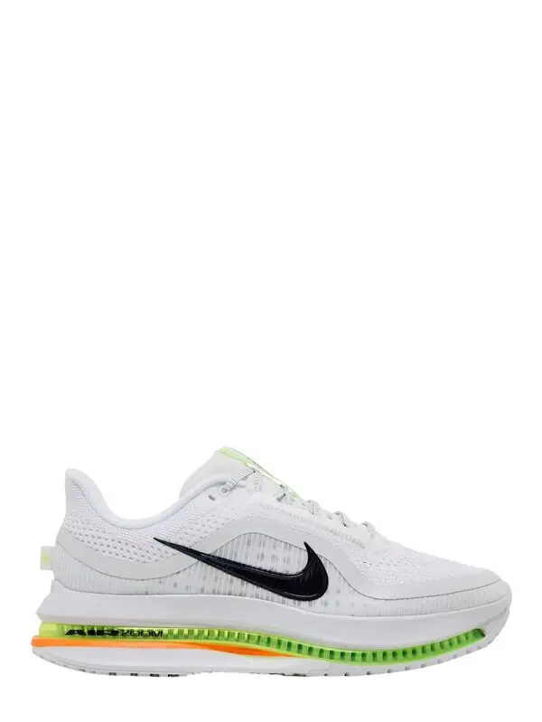 Nike Air Zoom Pegasus Premium - Multicolor