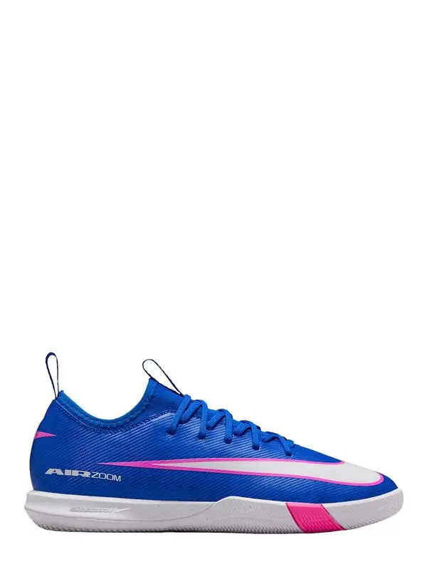 Nike Mercurial Vapor 16 Academy Ic Attack Packin Sneakers - Racer Blue/white