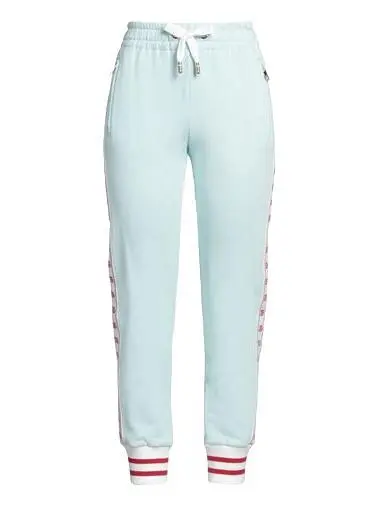 Dolce & Gabbana Track Pants - Blue