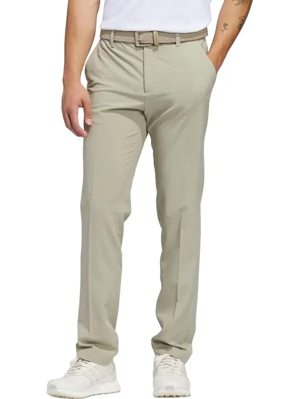 Adidas Ultimate365 Tapered Golf Pants - Wonder Cargo