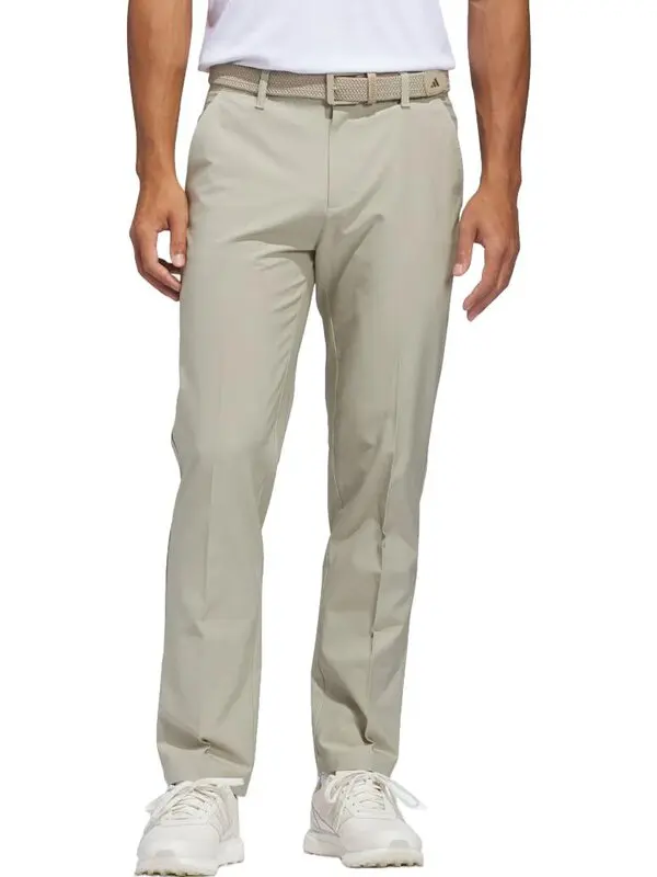 Adidas Ultimate365 Golf Pants - Wonder Cargo