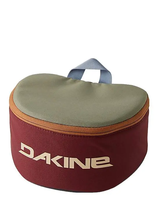 DAKINE Goggle Stash Case - High Sierra