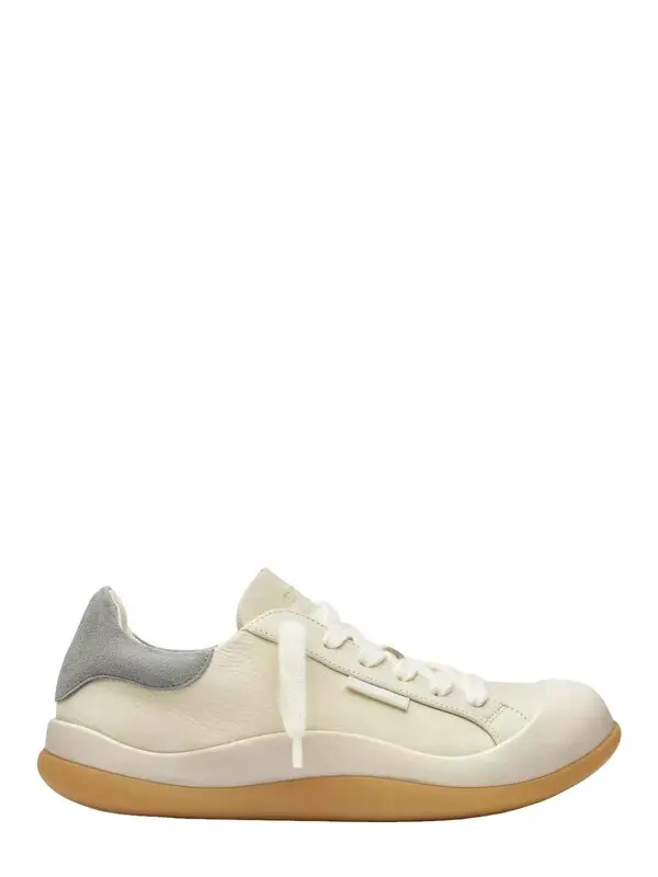Axel Arigato Squish Sneakers - Neutrals