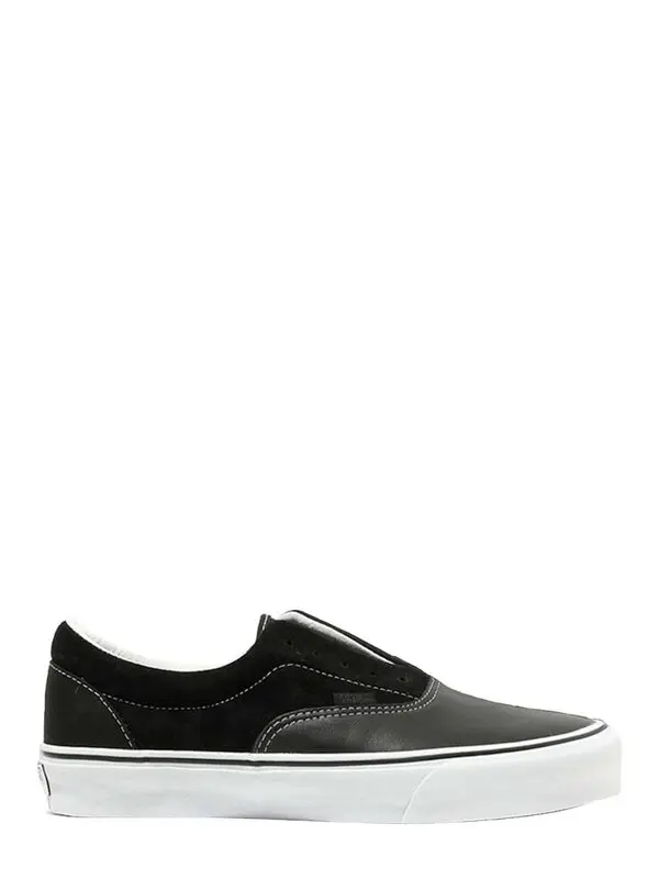 VANS Vault Ua Era Core Lx Sneakers - Black/white