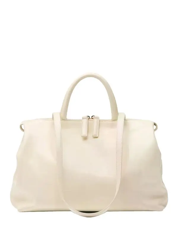 Marsèll 4 Dritta Tote Bag - Neutrals
