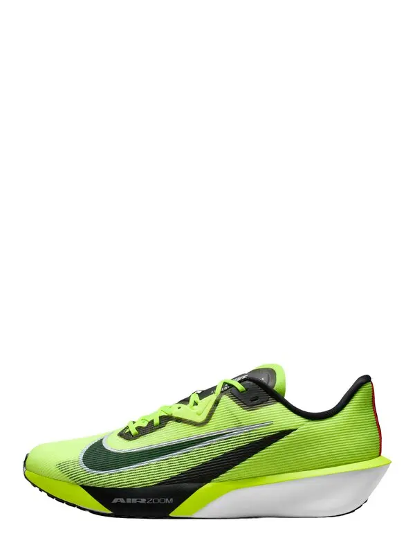 Nike Zoom Rival Fly Road Racing Shoes - Multicolor