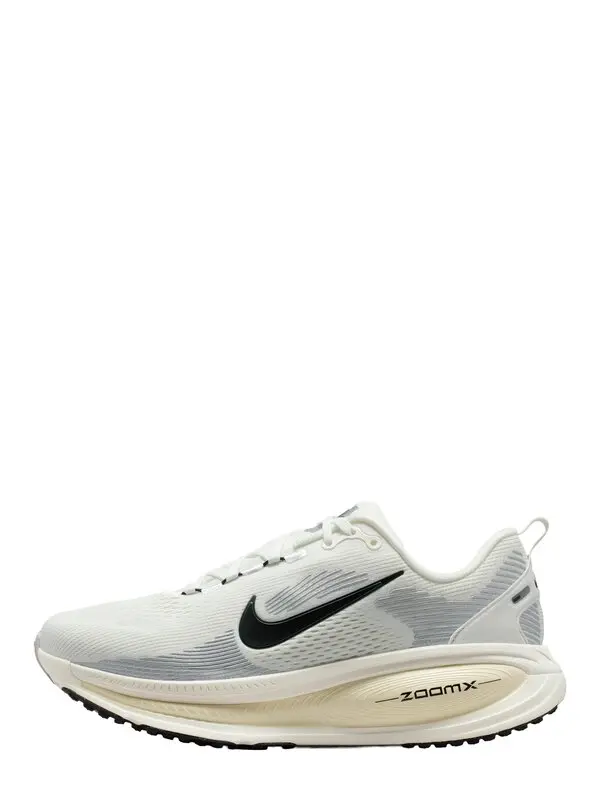 Nike Vomero 18 Road Running Shoes - White