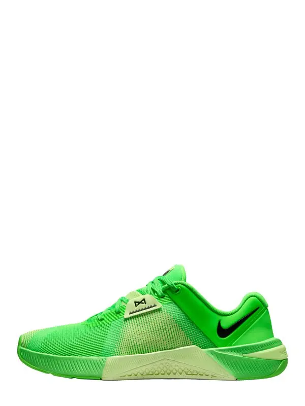 Nike Metcon Workout Shoes - Green