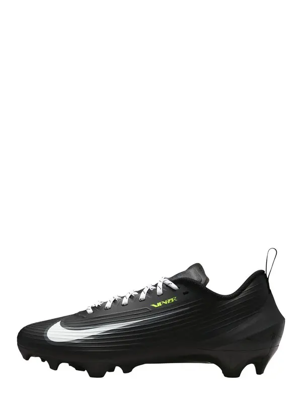 Nike Football Cleats - Black