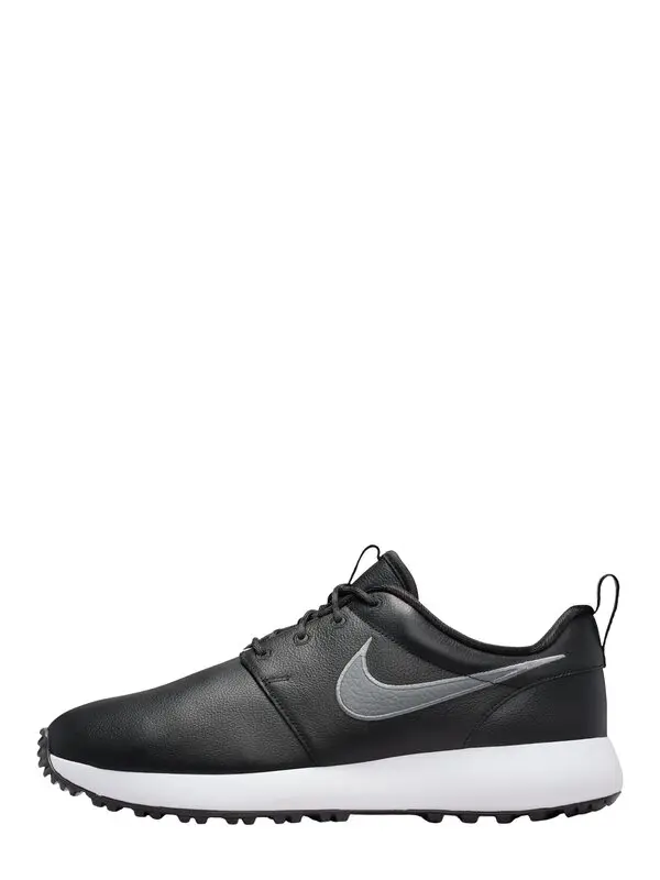 Nike Roshe G Golf Shoes - Black