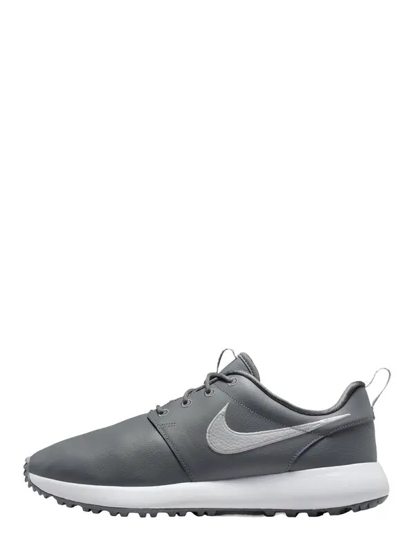 Nike Roshe G Golf Shoes - Grey