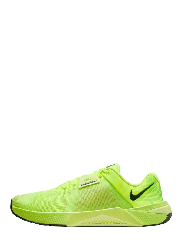 Nike Metcon Workout Shoes - Yellow
