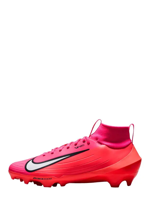 Nike Vapor Pro 1 Se Football Cleats - Pink