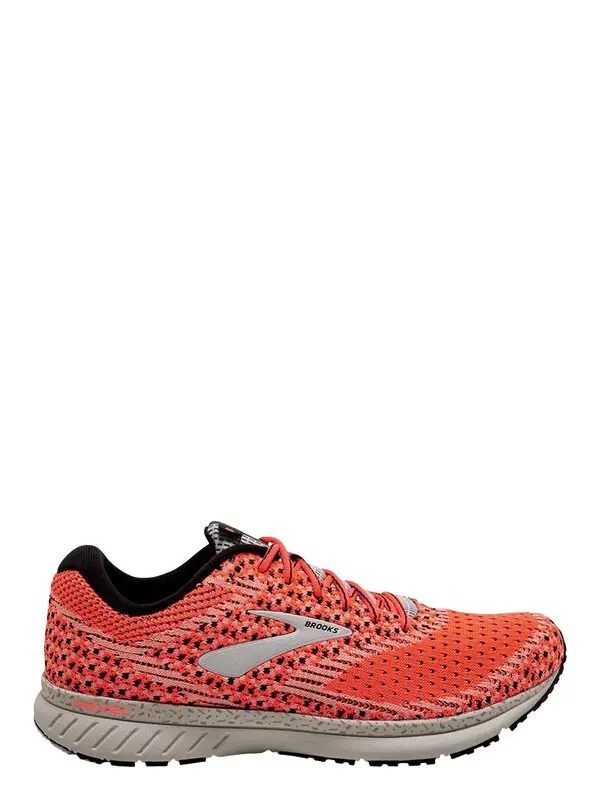 Brooks Revel 3 'zap! Pack - Orange