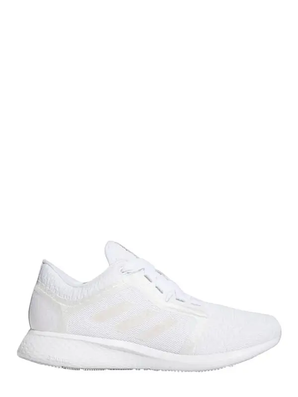 Adidas Edge Lux 4 Sneakers - White