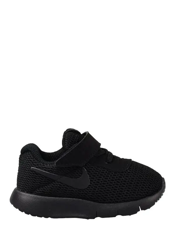 Nike Tanjun Td - Black