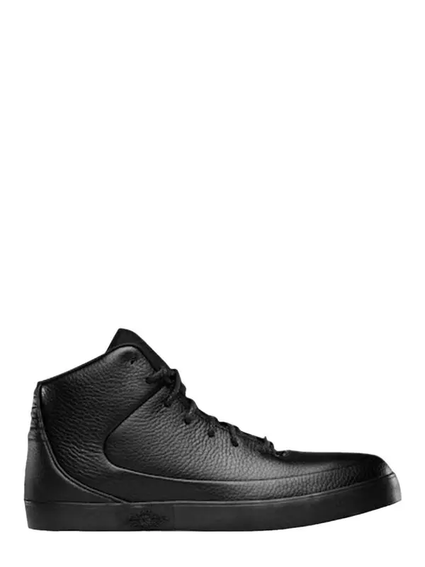 JORDAN Grown V.9 Sneakers - Black
