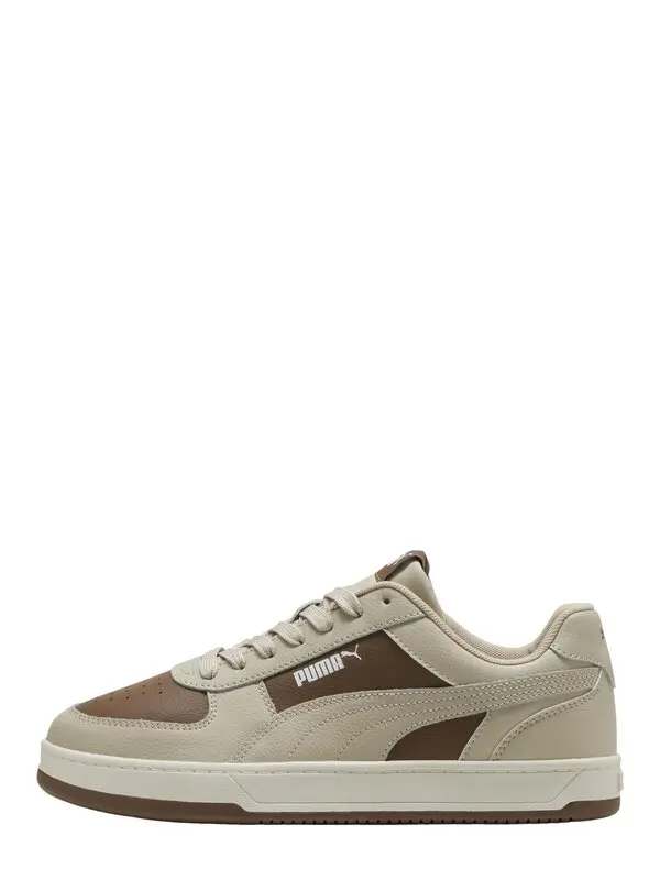 PUMA Carter 2.0 Sneakers - Brown