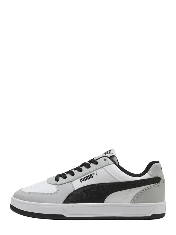 PUMA Carter 2.0 Sneakers - White
