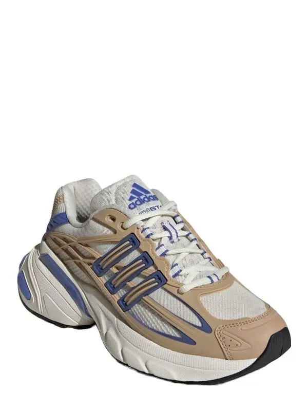 Adidas Adistar Xlg 2.0 Shoes - Off White / Magic Beige / Real Lilac
