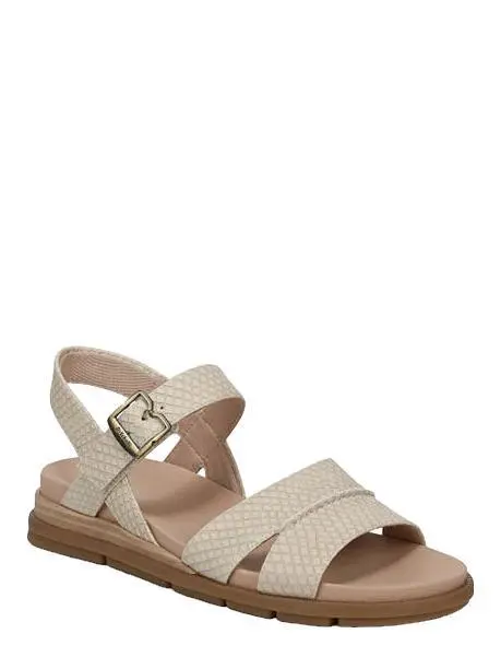 Dr. Scholl'S Timeless Sandal - Whitecap