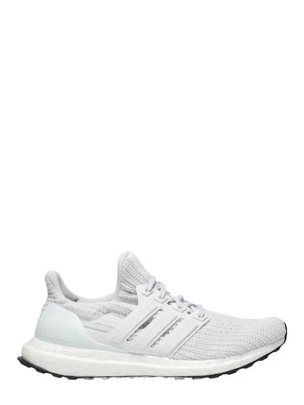 Adidas Ultraboost Dna 4.0 J Sneakers - White