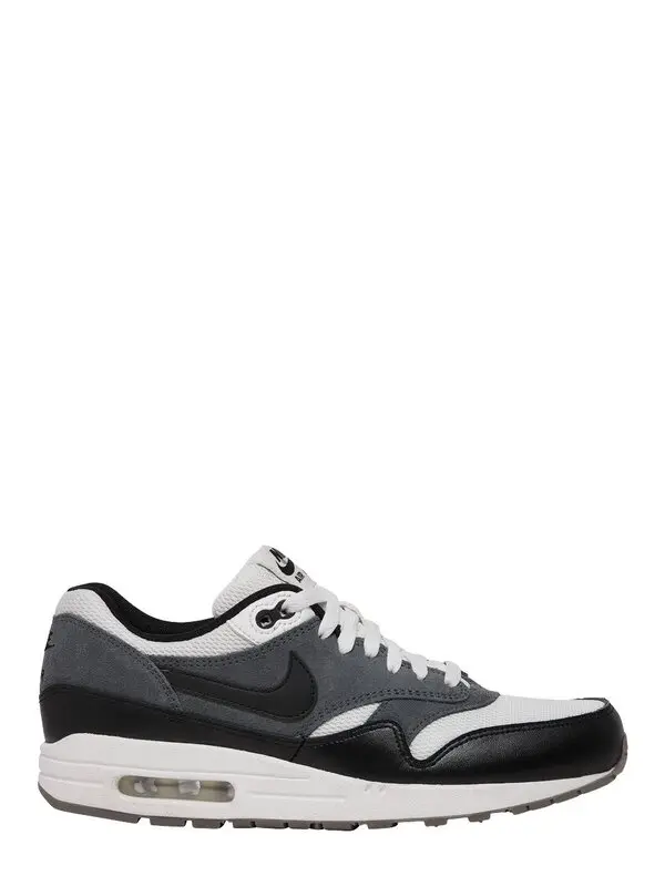 Nike Air Max 1 Essential Sneakers - Black