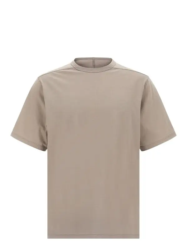 Rick Owens Brad T-shirt - White