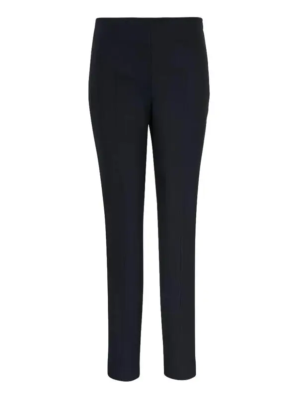 Akris Melissa Trousers - Blue