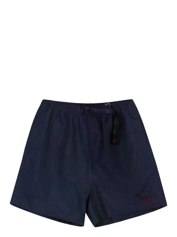 Gramicci Canyon Shorts - Blue