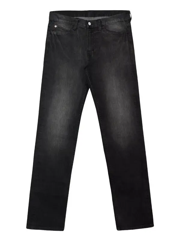 CHEAP MONDAY Issue Jeans - Grey