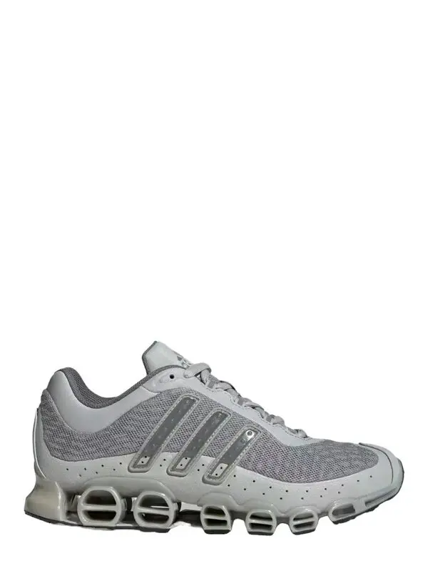 Adidas Megaride Low-top Sneakers - Grey