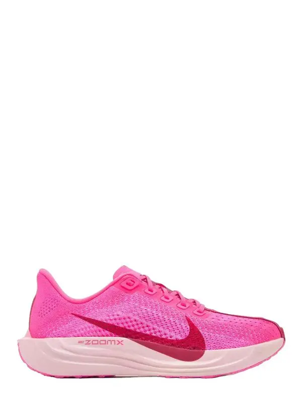 Nike Pegasus Plus Sneakers - Pink