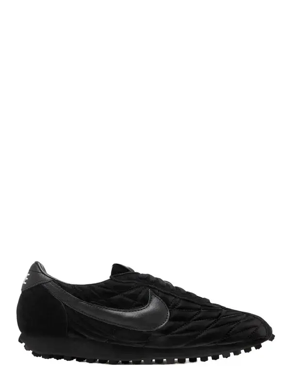 Nike Ld-1000 Sneakers - Black