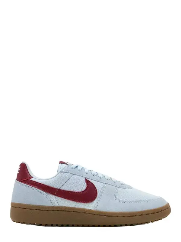Nike Field General Sneakers - Blue